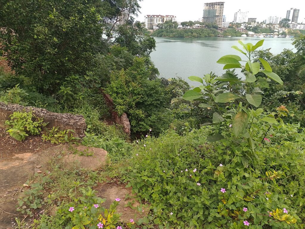 Oceanfront Redevelopment Opportunity – Prime 0.7 Acre Compound ...